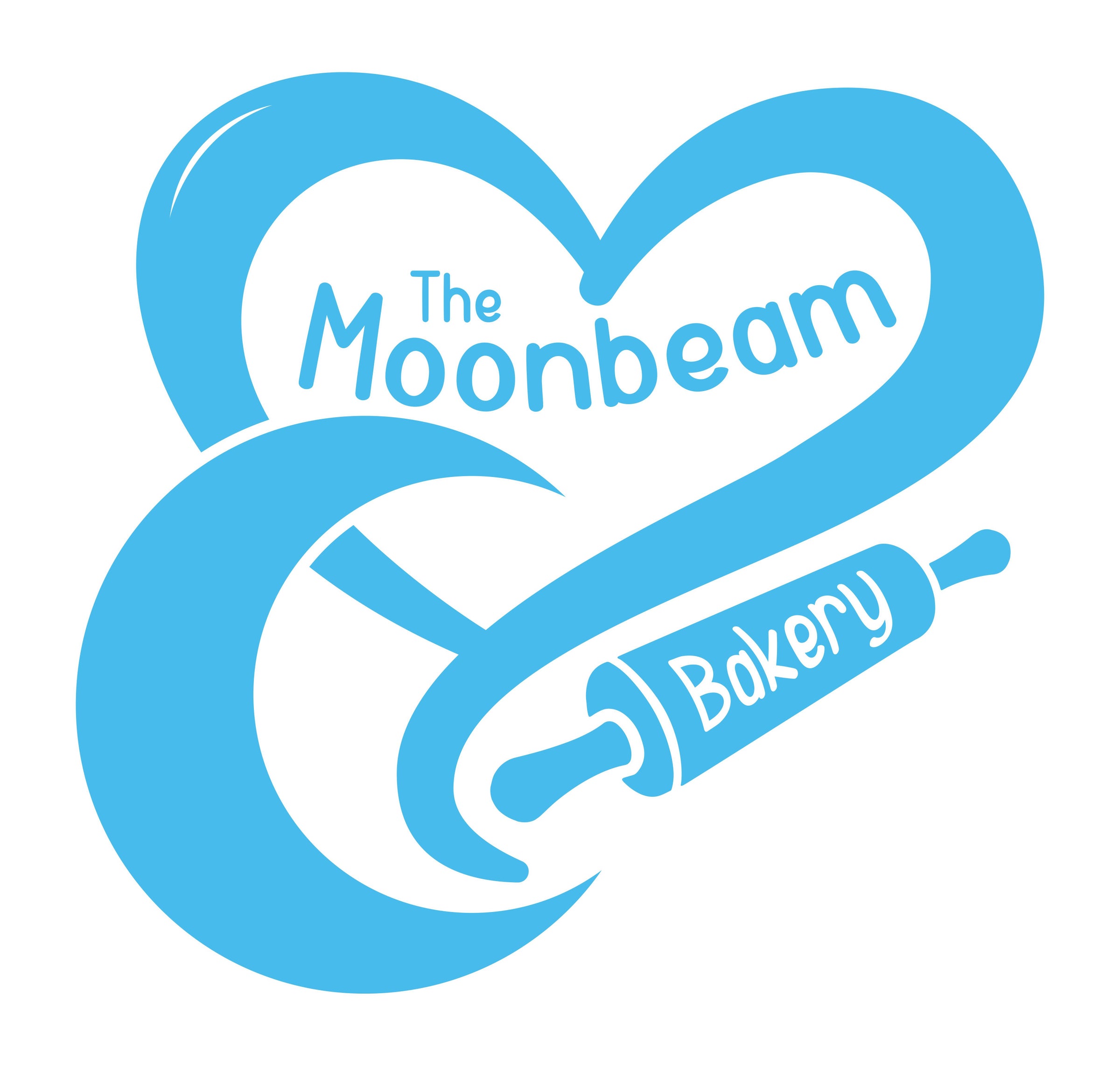 Order Online | The Moon Beam Bakery
